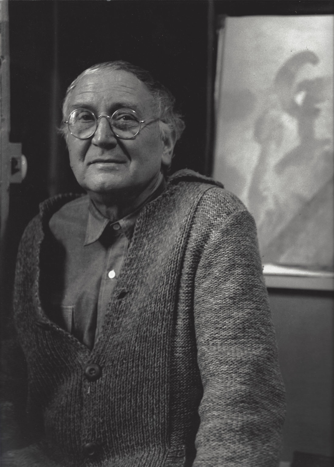 Jerry E Baker Foundation | Downing Museum